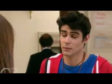 Violetta 1 Capitulo 5 Parte 1