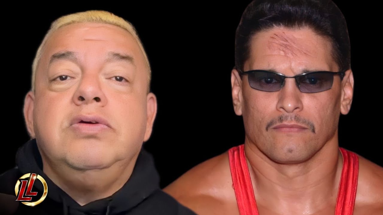 Hugo Savinovich FELICITA a Huracán Castillo Jr. - YouTube