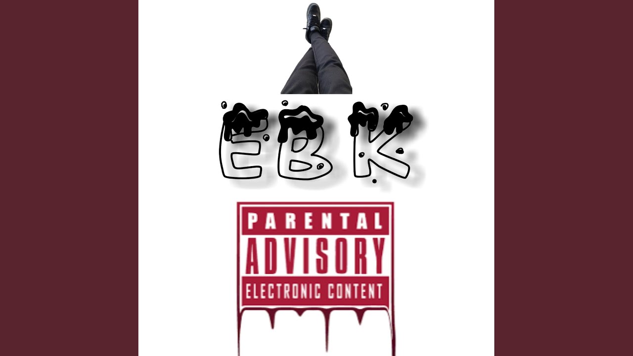 EBK - YouTube