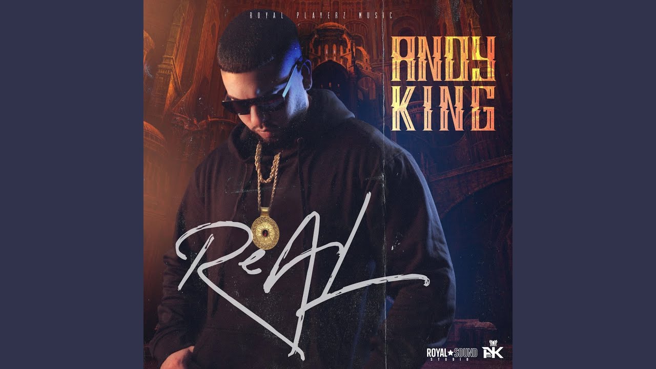 Real - YouTube Music