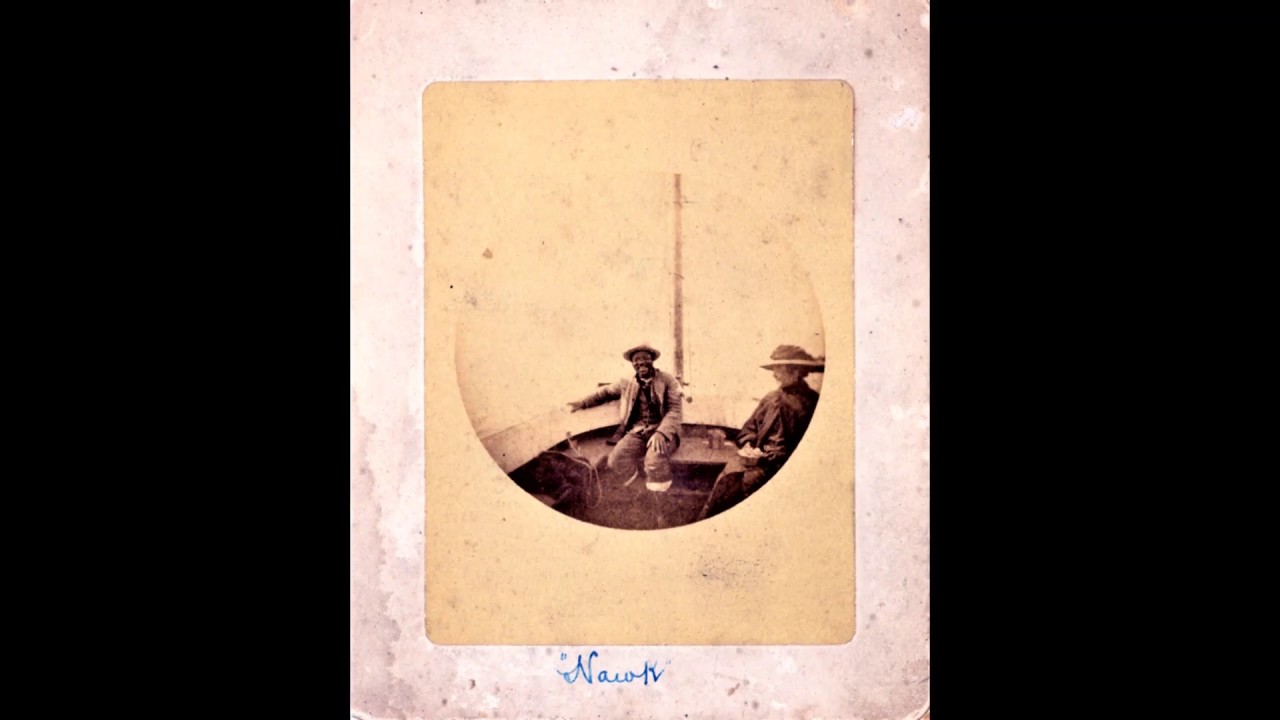 "Massalina" - by Bonita Underground - YouTube