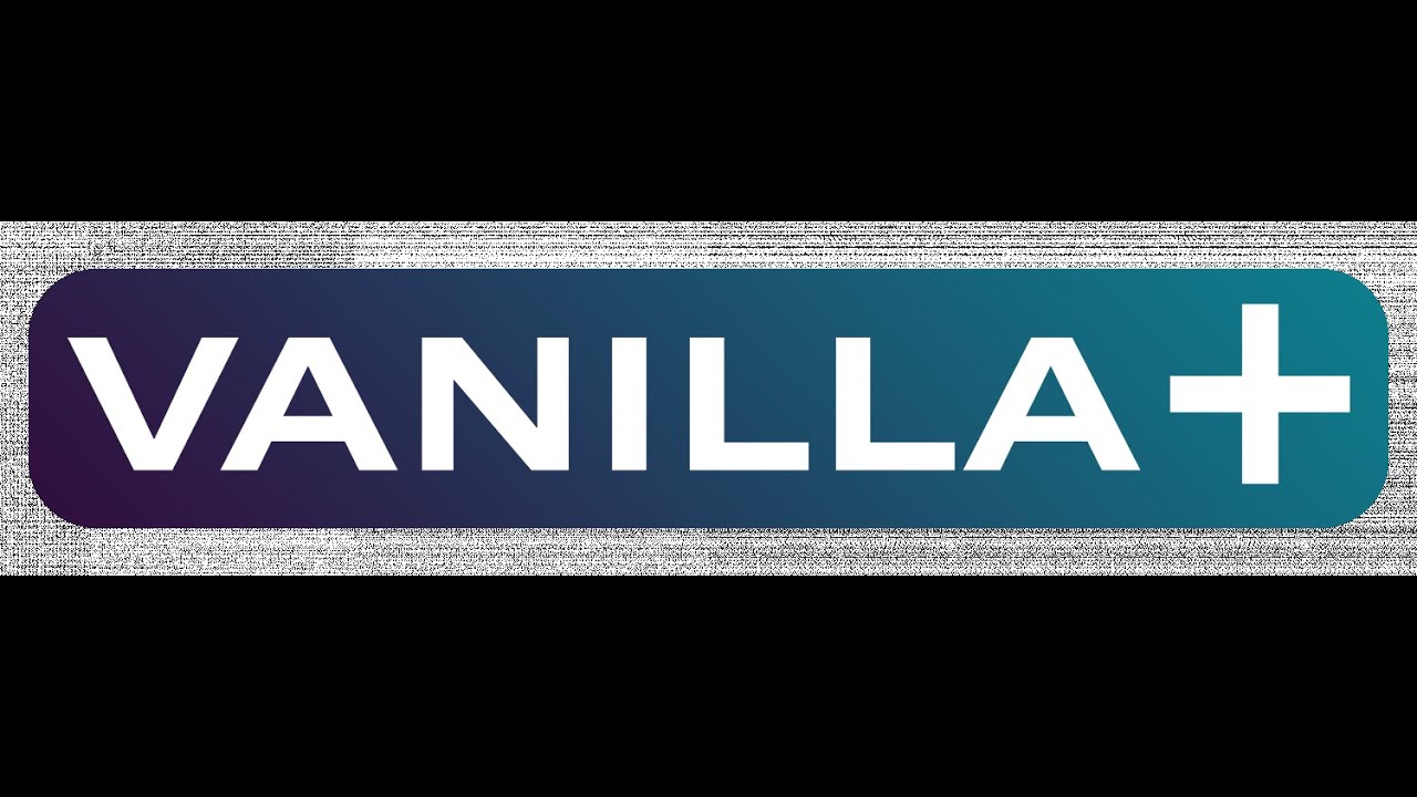 Vanillaplus.net - YouTube