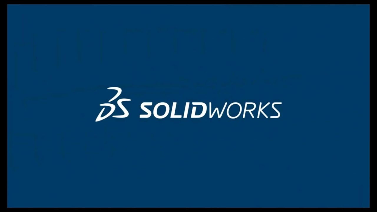 SOLIDWORKS 2023 - Adding Comments - YouTube
