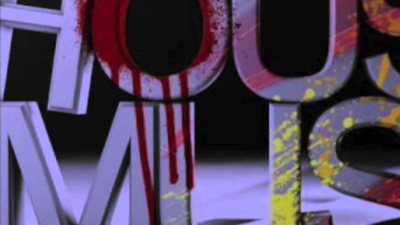 Tim Wolber - Short House Mix Vol. 5 - YouTube