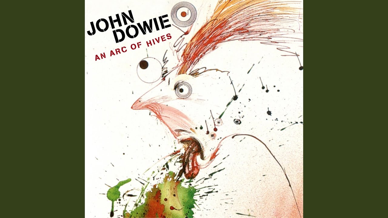 Jim Callaghan - YouTube