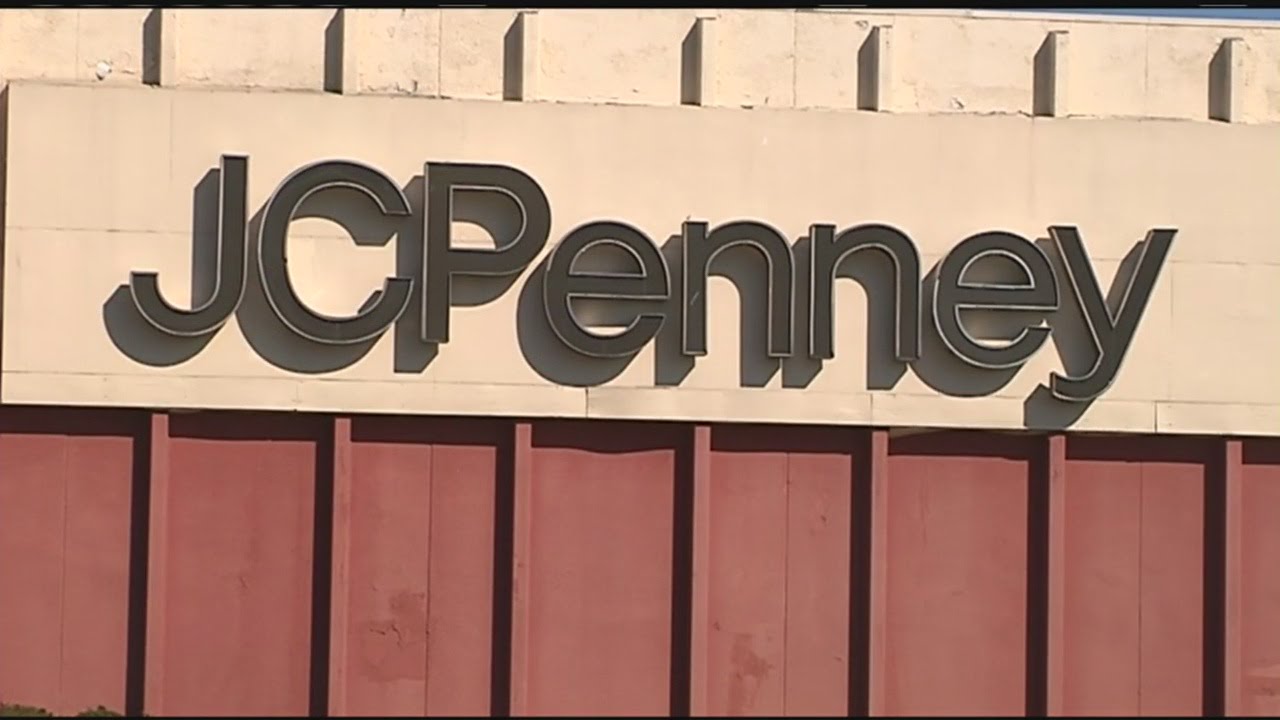 130 JC Penny Stores Are Closing Due To Online Shopping YouTube 130-jc-penny-stores-are-closing-due-to-online-shopping-youtube