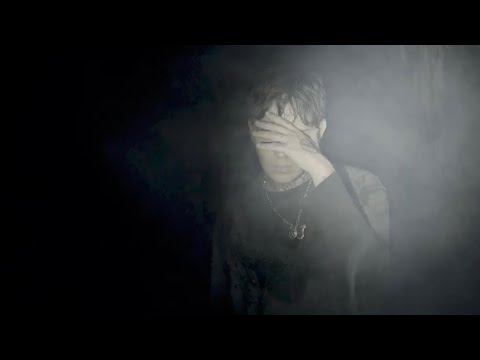 Akes - Riflesso