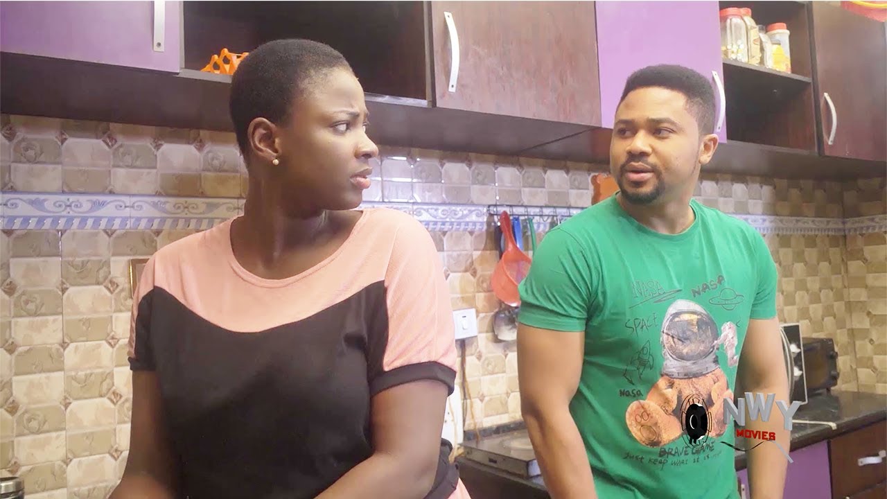 My Stepsister Killed Me 2 Marry My Husband But Never Knew I Will Return