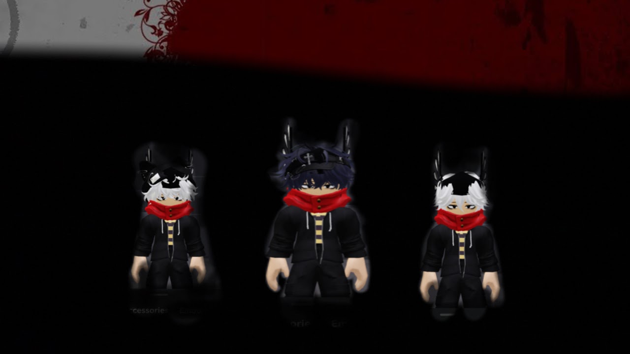 Rabzey Live Stream - YouTube