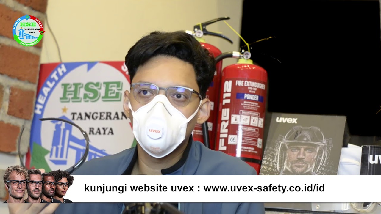Podcast Ngobras Episode 7" Eye Protection" Part 1 bersama Pandu dari ...