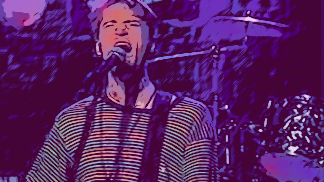 Cracker - Low (Slowed) - YouTube