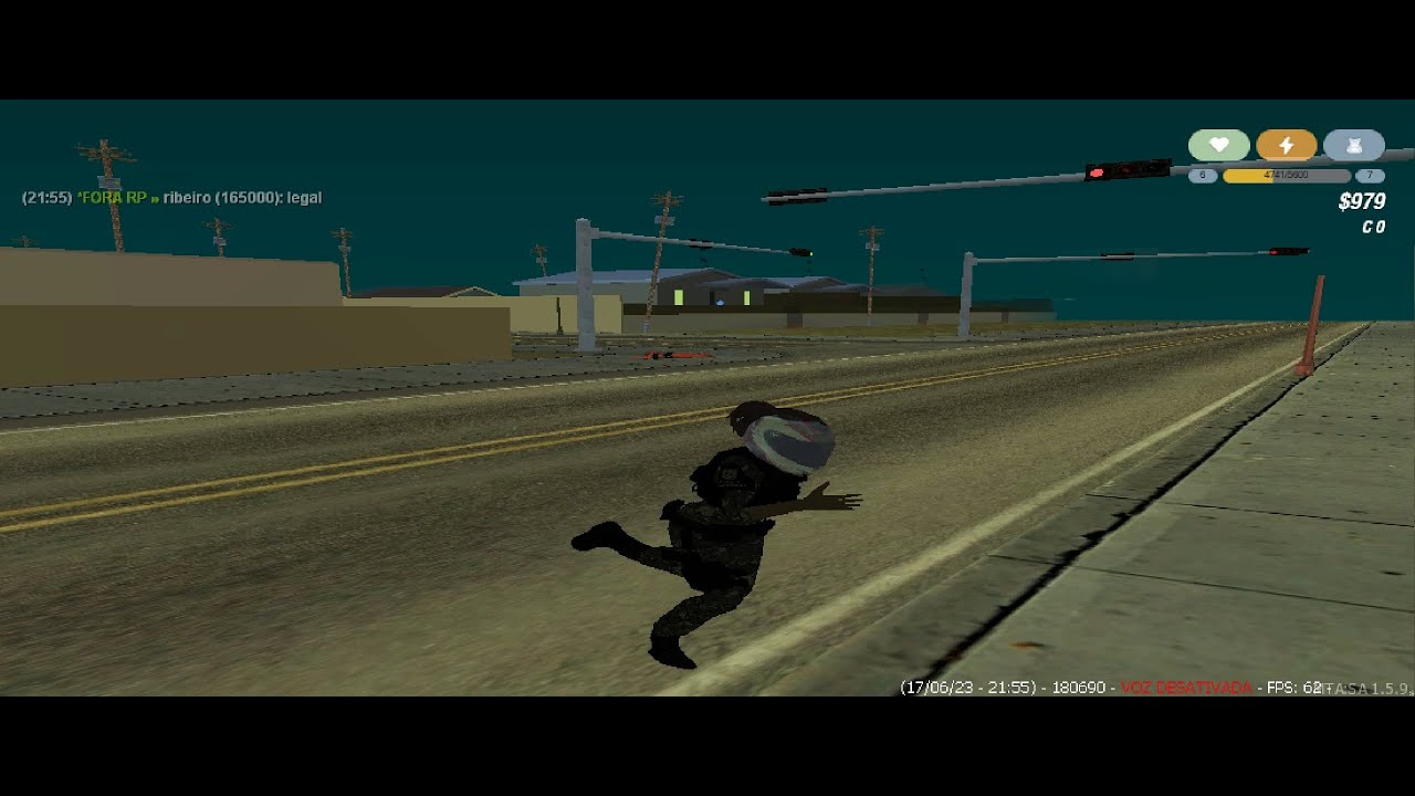 MTA : BCG - Maria Mariaaa - YouTube