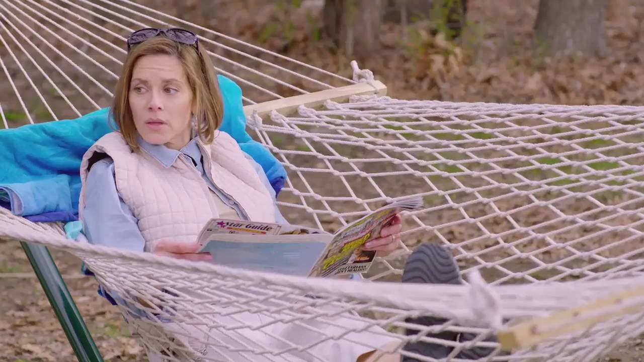 Kate Avallone -- Commercial Demo Reel - YouTube