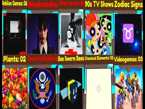 Tower of Guessing | Floor 211-220 | Roblox
