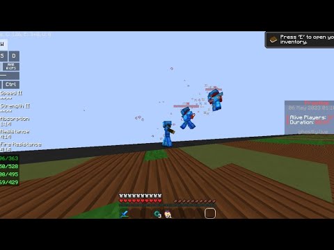 Explicando el crecimiento exponencial en las pandemias con minecraft de fondo - YouTube