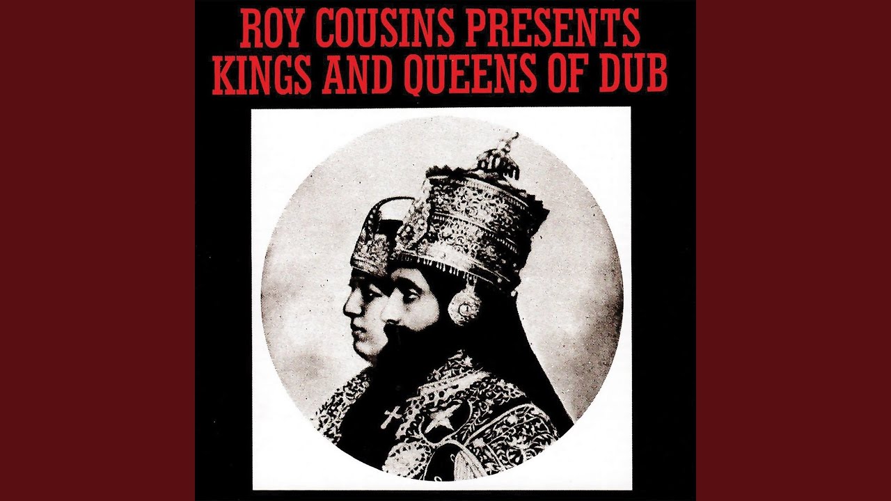 Kingdom Rise And Fall (Dub) - YouTube