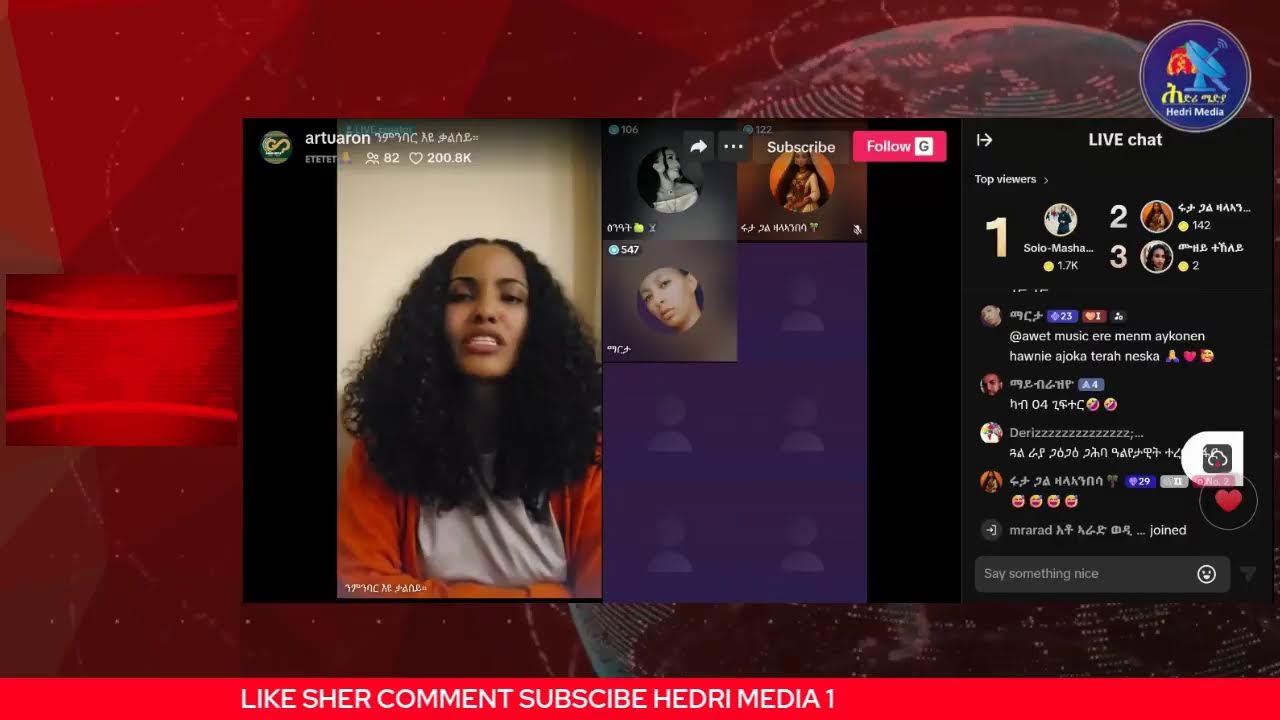 gal raya tesahiltom - YouTube