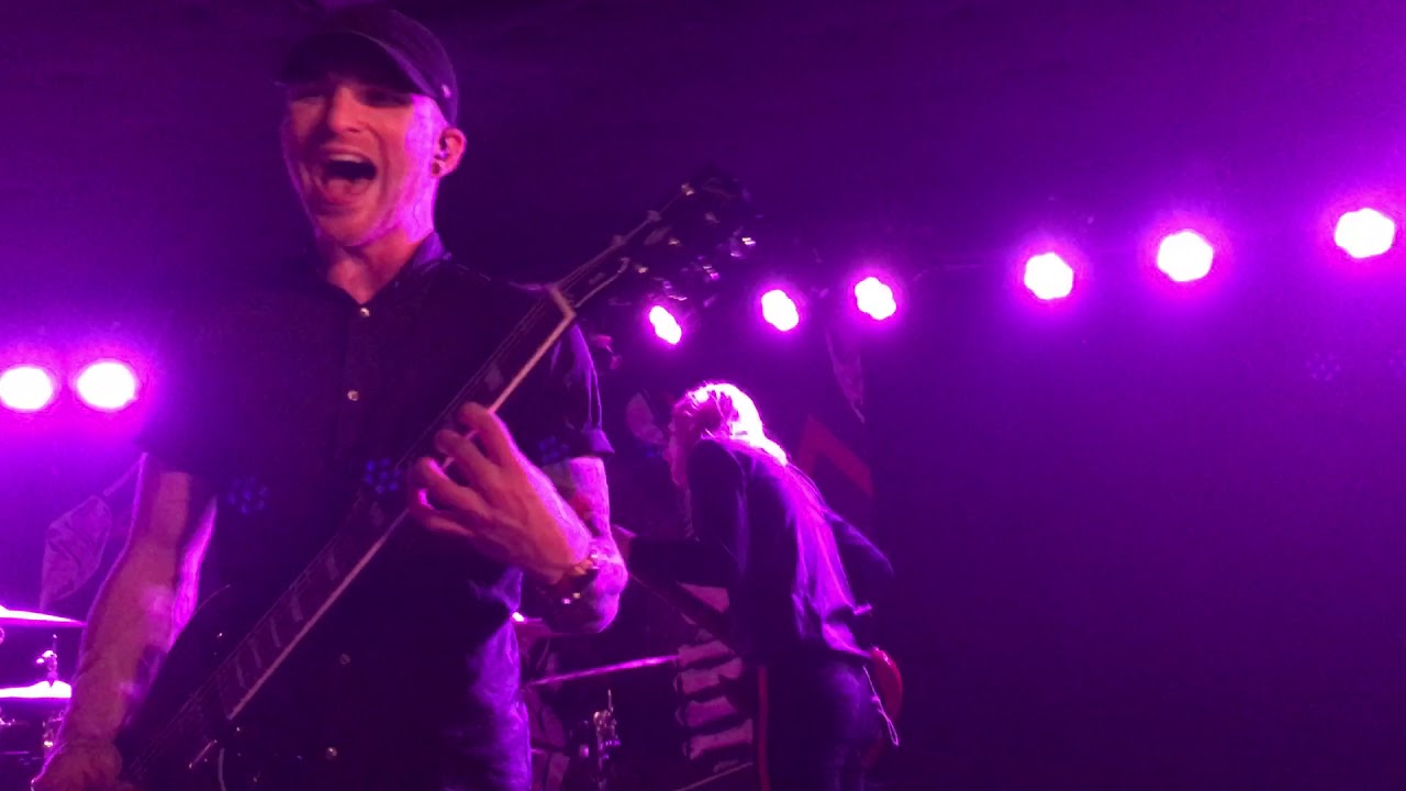 Hey Rachel - AS IT IS 11/21/18 - YouTube