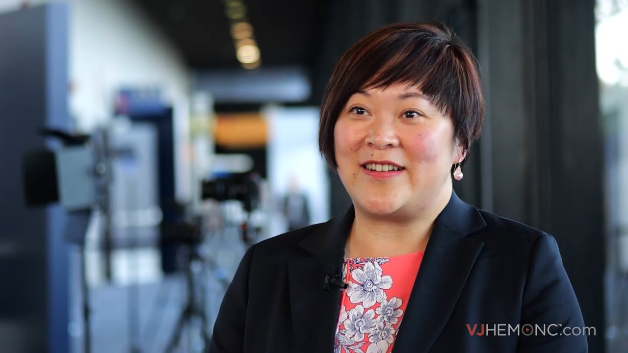 CARTITUDE-1 final results: cilta-cel in heavily pretreated patients ...