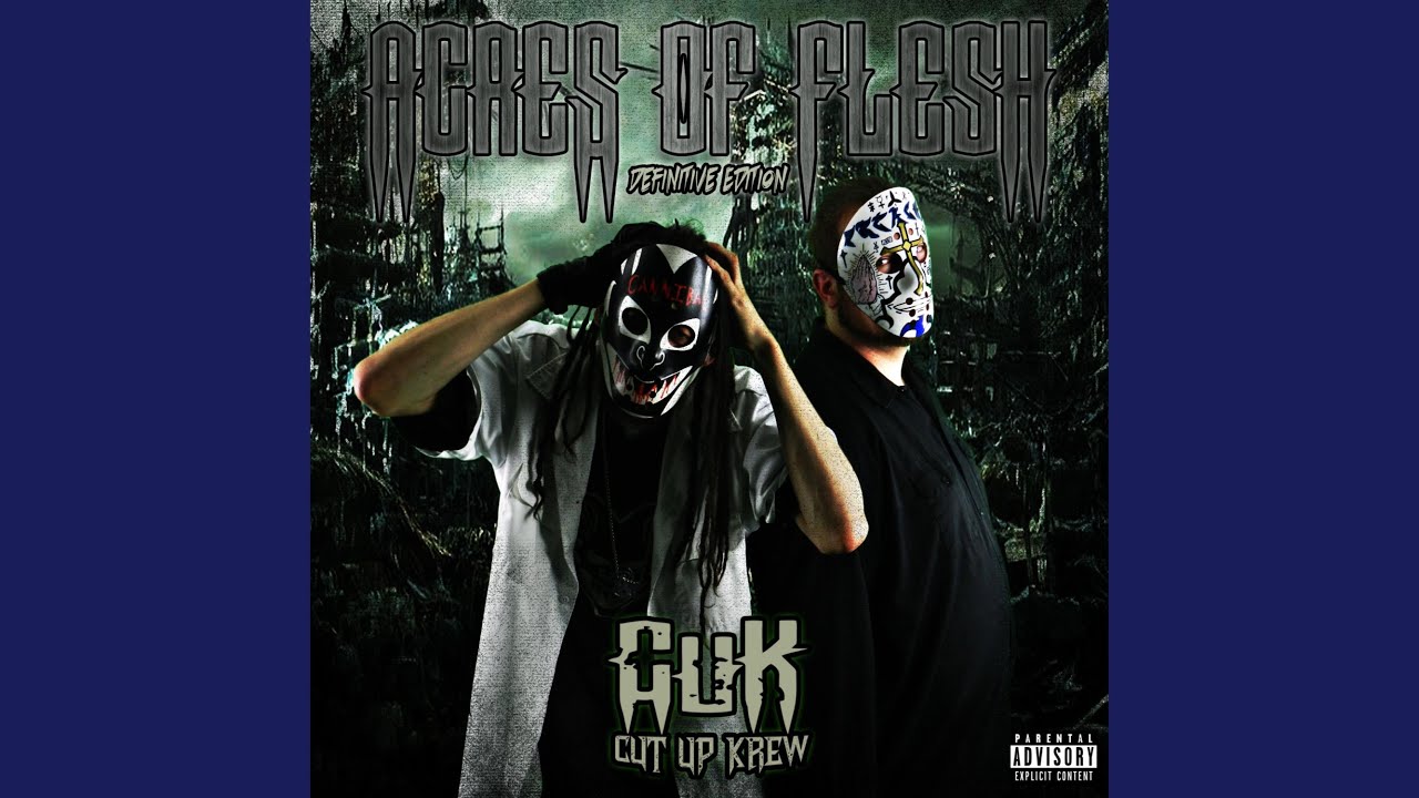 Never Call It Off (feat. Jason Porter) - YouTube