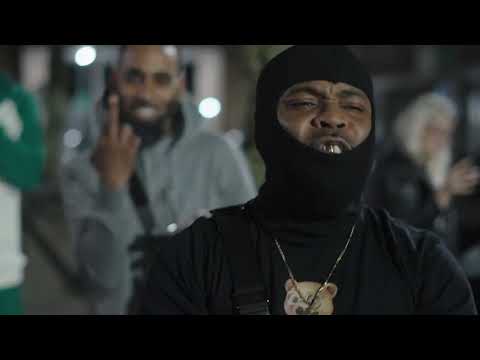 Trop - Huza Mi (Prod By. RubinsBeats)