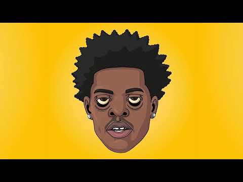 [FREE] Lil Baby Type Beat 2018 - \