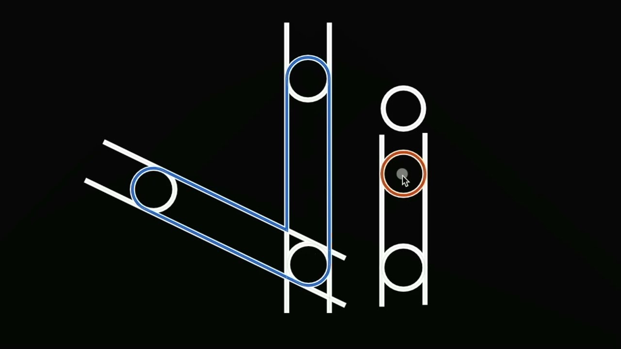 Create Illustrations, Logos, and more with Vector Ink - YouTube