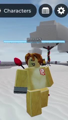 Ice boss tutorial - YouTube