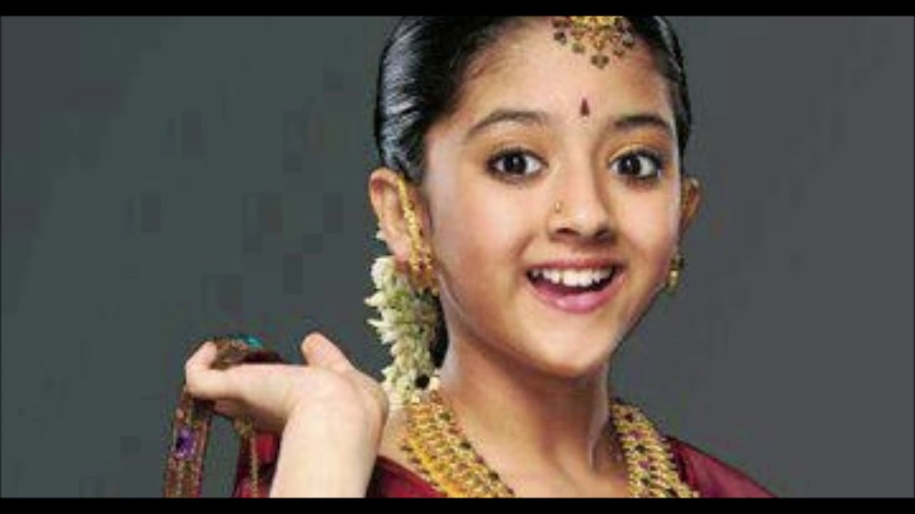 SAMA DHANA BEDHA DHANDAM WHAT ARE THEY - YouTube