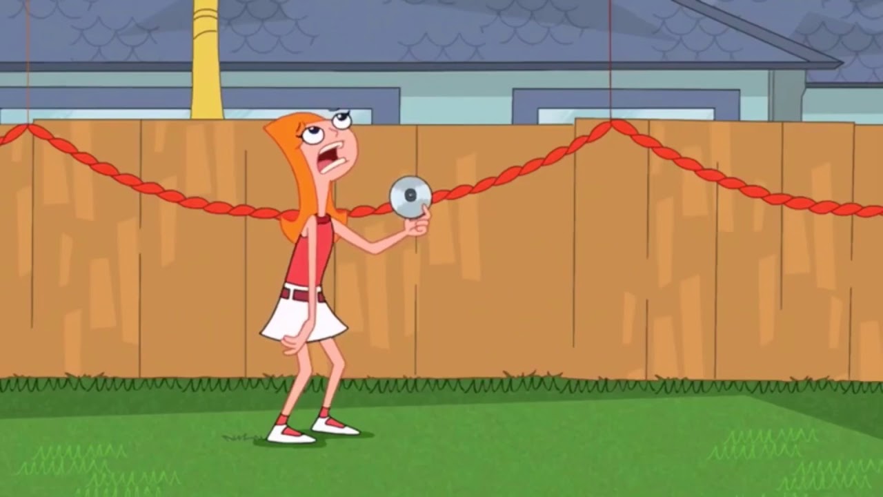 Candace’s Most Funniest Cry Ever! (SO HILARIOUS) - YouTube