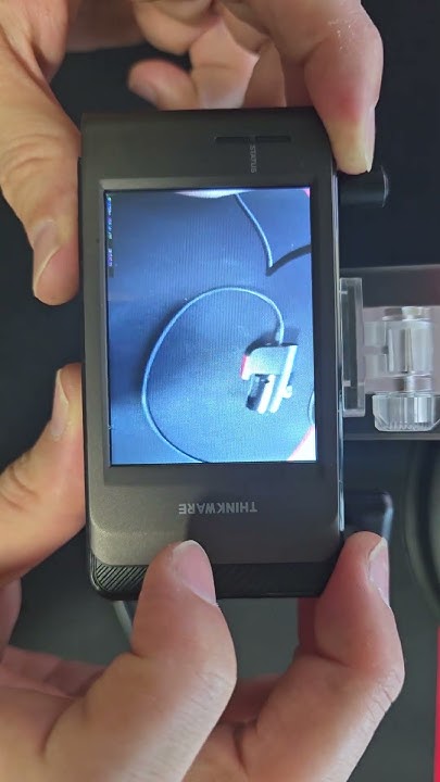 블랙박스 2채널 아이나비 QXD7000미니 QHD 32GB 작동확인 및 포맷 초기화 영상. 4471A #블랙박스 #아이나비 #QXD7000 #QHD - YouTube