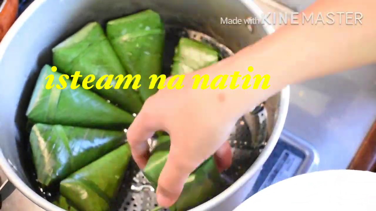 SUMAN|PATUPAT ILOKANO - YouTube