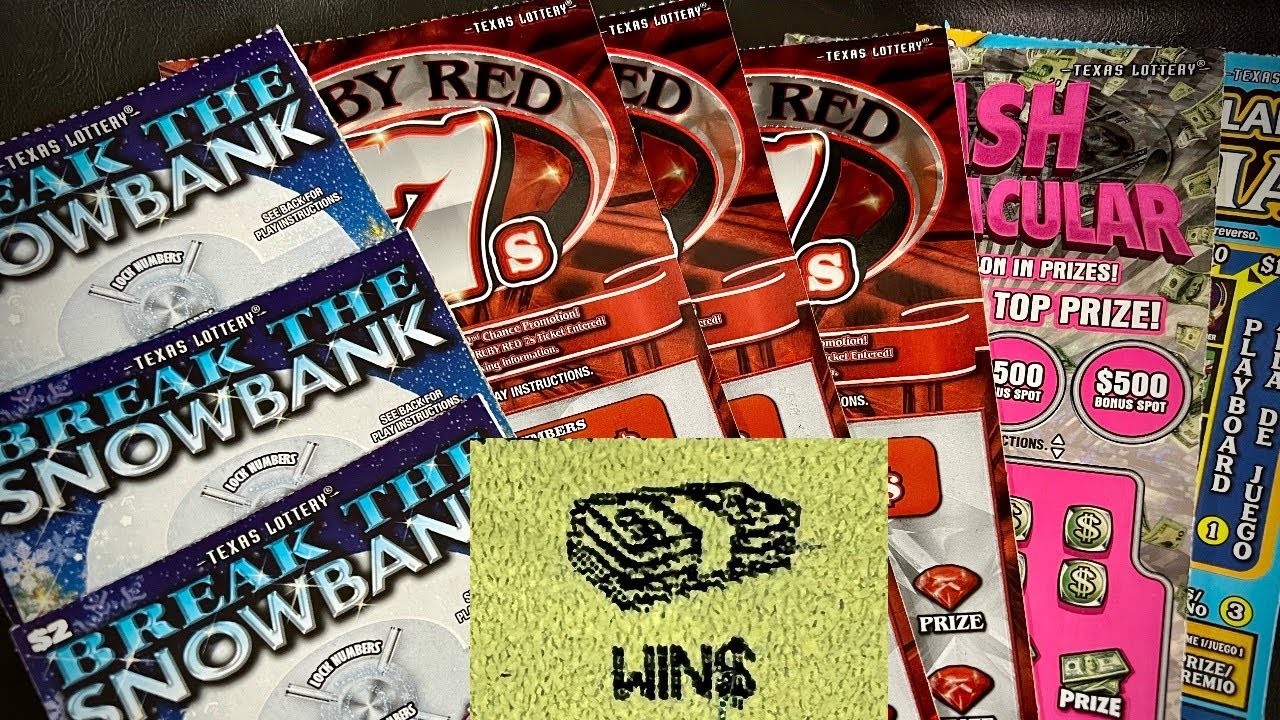 PROFIT WIN WITH STACK OF CASH SYMBOL AND MORE💵 💰 - YouTube
