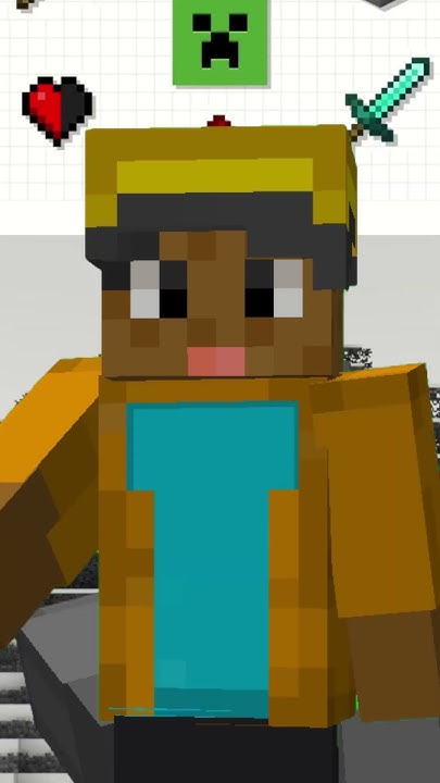 Is Mojang lazy? - YouTube