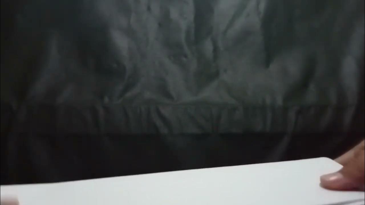 how to make simple exploding paper / paper popper - YouTube