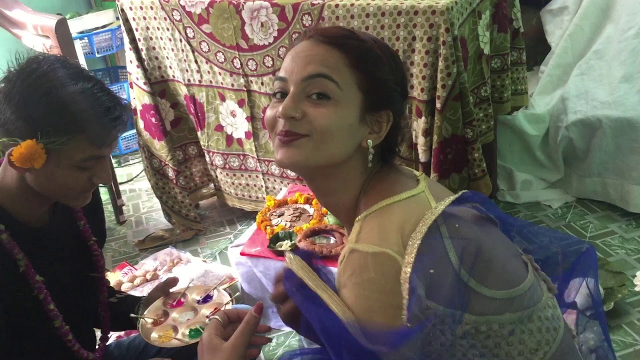 vai tika ♥️2k76(2019) - YouTube