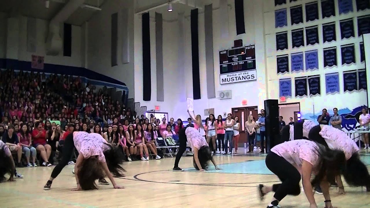 ORAM vs. ORAF - YouTube