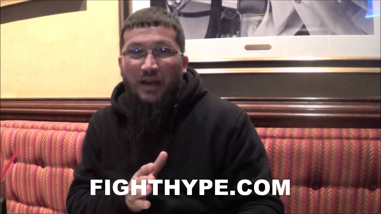 BILLY BRISCOE SAYS HE WOULD NEVER "TARNISH ANOTHER MAN'S REPUTATION ...