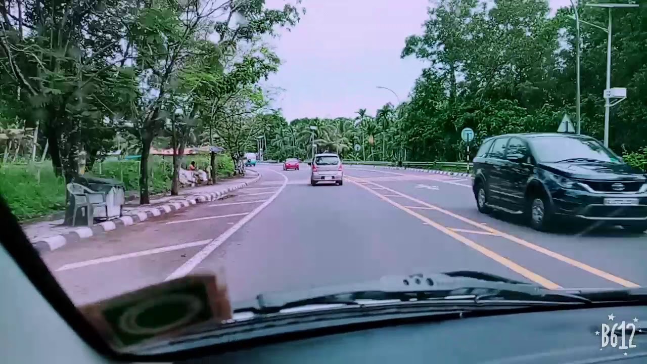 Adoor bypass 😎😎😎 - YouTube