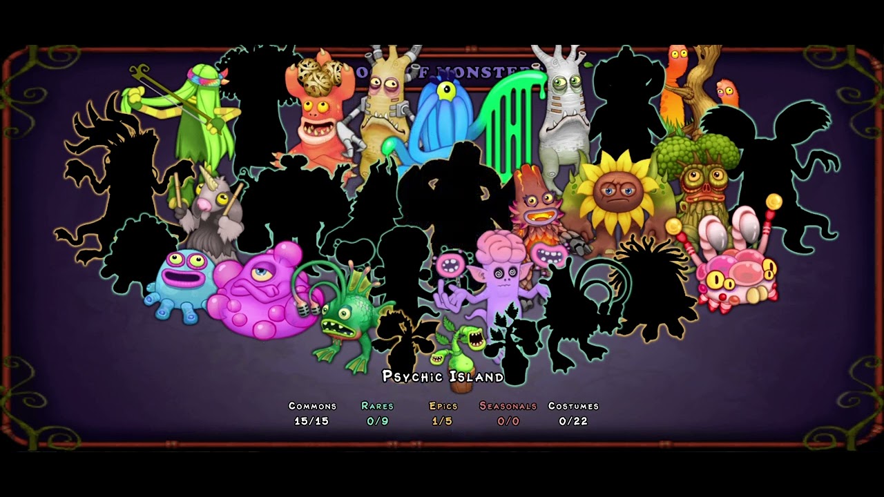 Placing epic rootitoot - YouTube