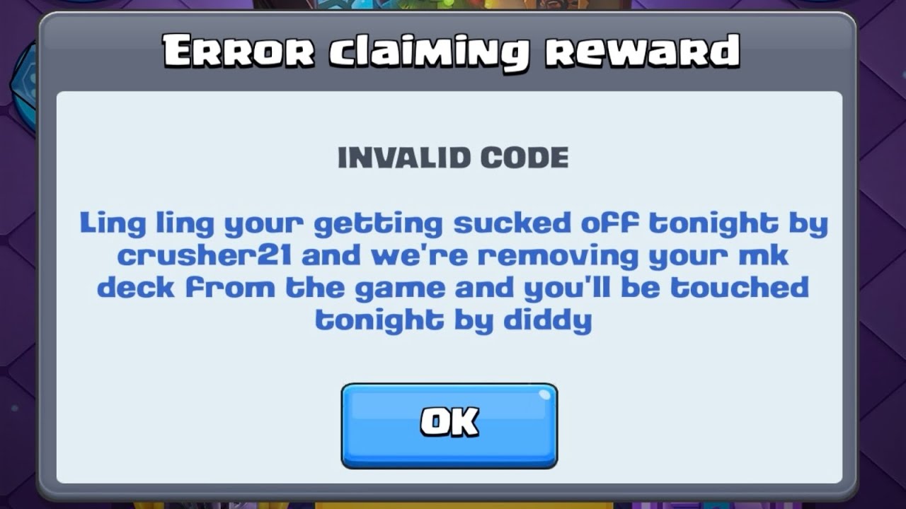 DELETE THIS NOW - YouTube