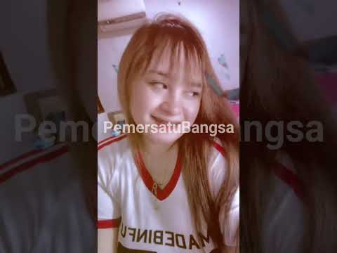 TikTok Cewek Tobrut || TikTok Hijab Tobrut || Kumpulan TikTok Cewek Tobrut || Part 8