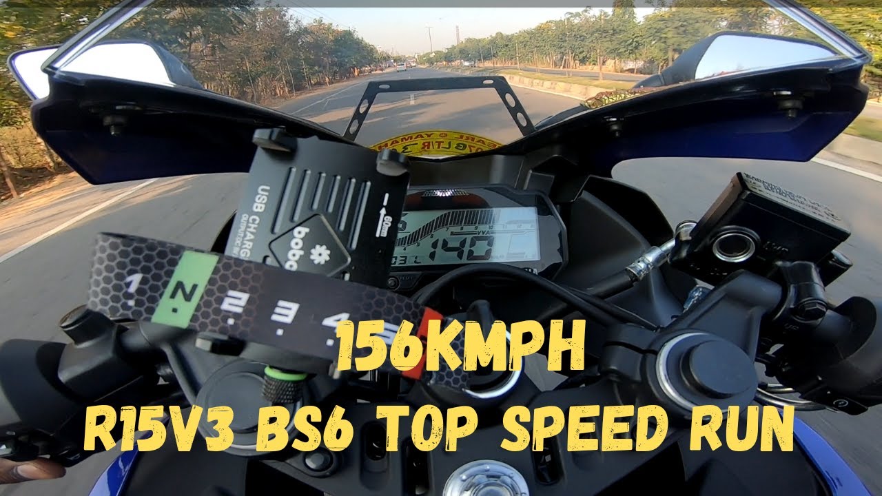 YAMAHA R15 V3 BS6 TOP SPEED TELUGU REVIEW TELUGU PETROLHEAD YouTube yamaha-r15-v3-bs6-top-speed-telugu-review-telugu-petrolhead-youtube