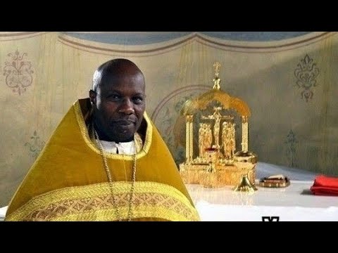 Пошел Naxui Артем 2 часть, легендарное возвращение! - YouTube