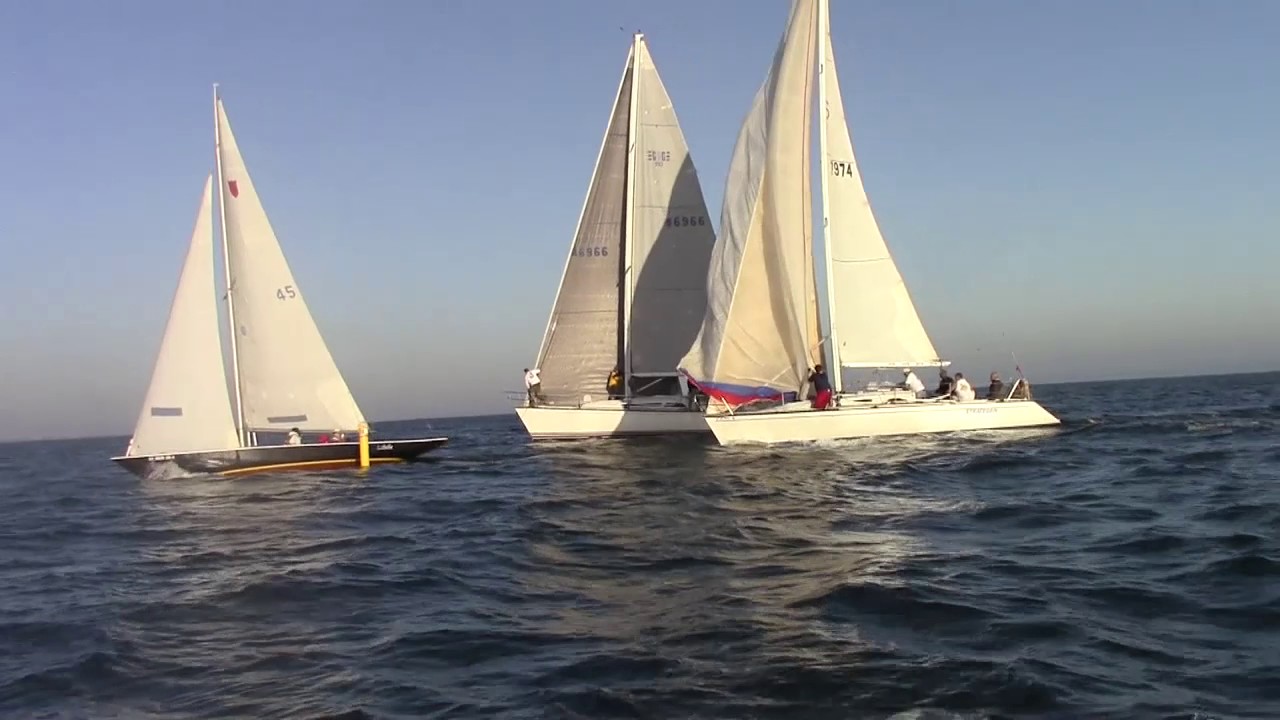 Pop Tops - 2016 - Series 2 - Race 1 - YouTube