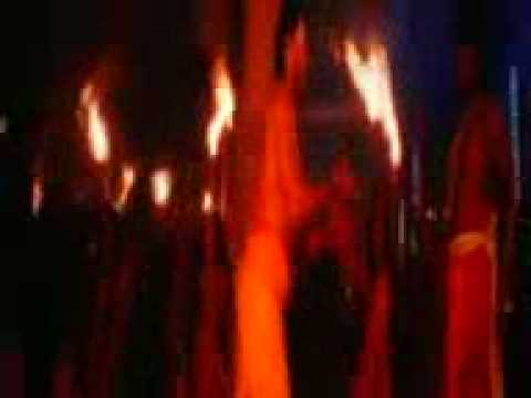 Aayirathil_Oruvan.3gp