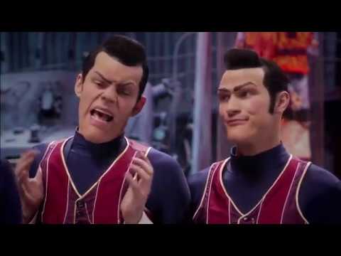 Top 10 TV Stars Who Tragically Died During Production but they're all ...