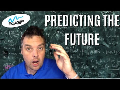 AFL 2023 | Ladder Predictor | Tipping the entire 2023 Season - YouTube