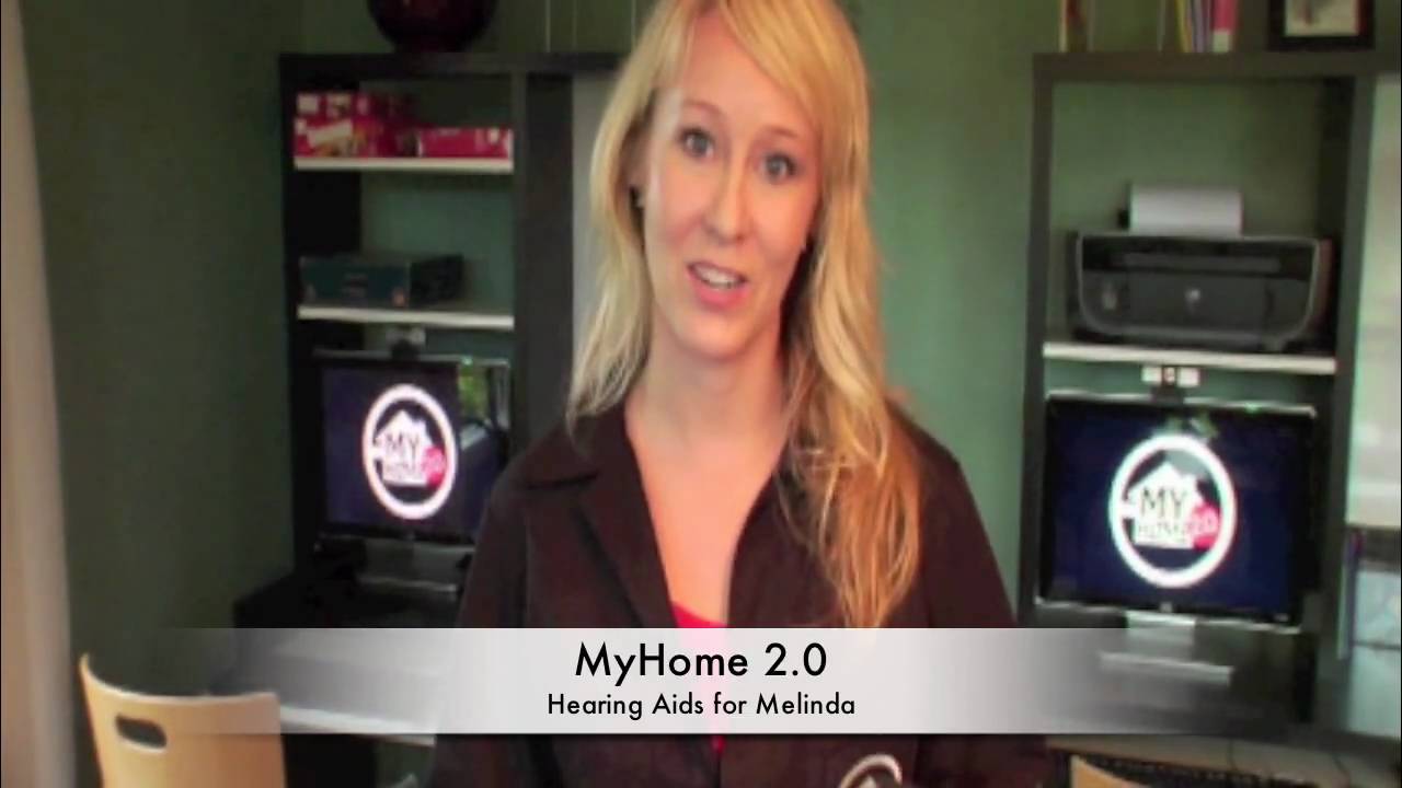 Alison Lewis Video Reel - YouTube