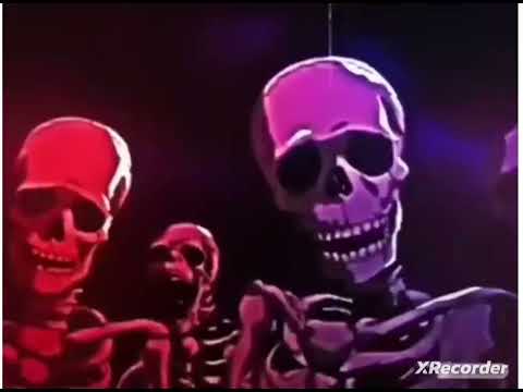 Gülməli qısa video bölüm 14